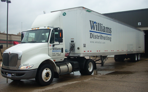 Our Clients | Premier Graphics